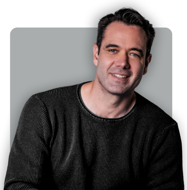 Home | Daniel Strauss | Business Growth Blueprint