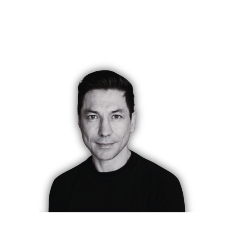 Home | Daniel Strauss | Business Growth Blueprint